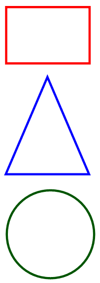 Convert Km2 To M2 convert-km2-to-m2