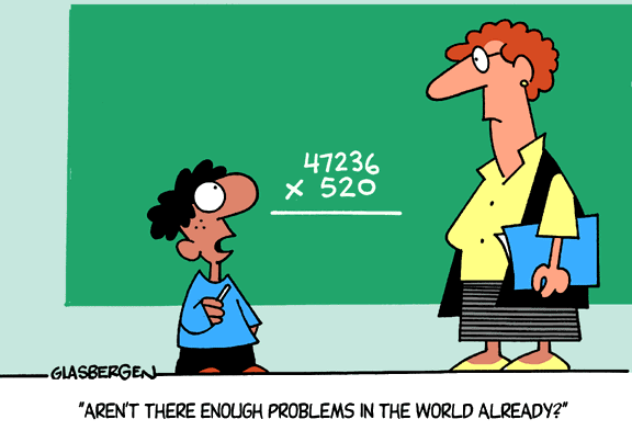 Math