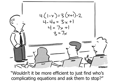Math